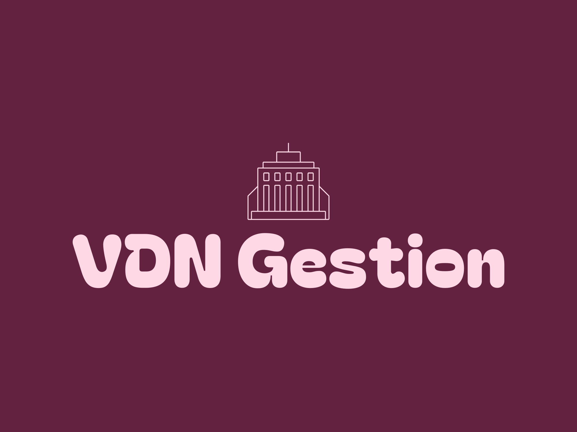 Projet Java de Gestion du Personnel